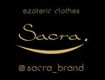 Sacra Brand (Zavodskaya ulitsa No:51А, Pervomayskiy district), toptan giyim  Kirov'dan