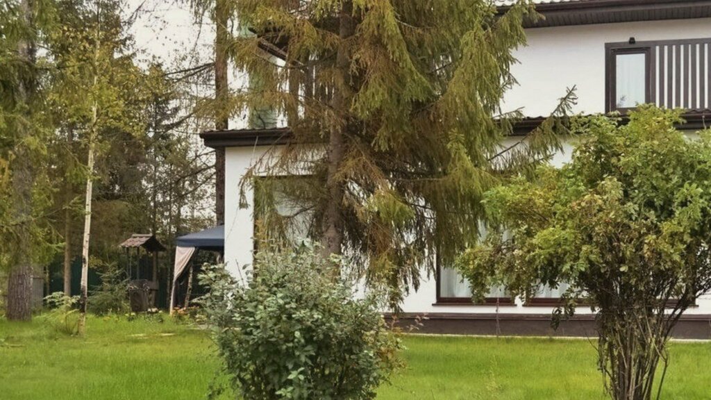 Sosyal rehabilitasyon merkezi Ano Blago, Voronej, foto