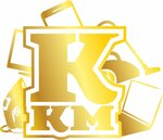 Купец (Novokuznetsk, ulitsa Very Solominoy, 7), thrift store  Novokuznetsk'ten