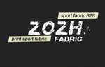 Zozh Fabric (Krasnogvardeyskaya Street No:4), t-shirt baskı  İvanovo'dan
