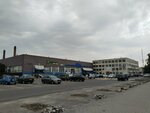 Белагропромбанк (Maksima Gorkaga Street No:91), danışma  Grodno'dan