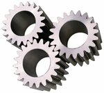 Sortament-steel (Samara, 22 Partsyezda Street, 8А), metal rolling  Samara'dan