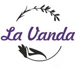 La Vanda (ulitsa Stepana Razina No:19А), güzellik merkezi ekipmanları  Tambov'dan