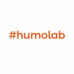 HumoLab (Rudaki Avenue No:30/1), bilişim firmaları  Duşanbe'den