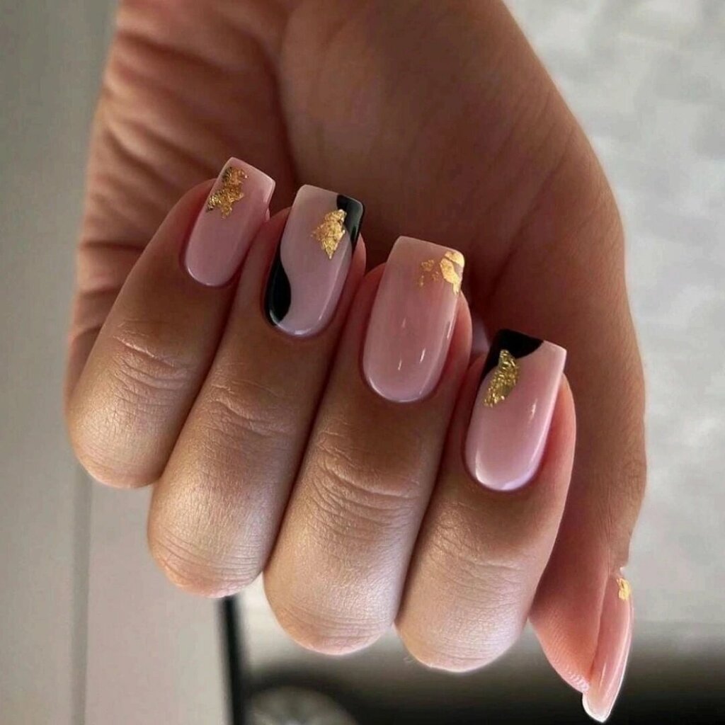 Güzellik salonu Ambassador, Rybinsk, foto