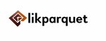Lik Parquet (Simferopolsky Drive No:1), parke  Moskova'dan