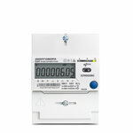 ЗСТК (9 Noyabrya Street No:24), elektroteknik ürün ve ekipman firmaları  Novosibirsk'ten