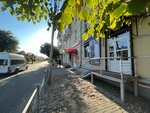 Geneva (Dzerzhinskogo Street No:14), tercüme büroları  Riazan'dan