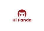 Hi Panda (Engelsa Avenue No:113к1), yabancı dil kursları  Saint‑Petersburg'dan