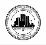 Единая областная УК (Yunykh Pionerov Avenue No:146), konut servisleri kuruluşları  Samara'dan
