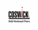 Coswick (Kutuzovsky Avenue No:88), zemin döşeme üretim ve satış firmaları  Moskova'dan