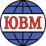 Uvm (Sotsialisticheskaya Street No:32), hukuk büroları  Neftekamsk'tan