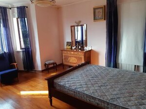 Апартаменты Селигер Хаус (derevnya Zaluchye (Sorozhskoye selskoye poseleniye), 45), short-term housing rental  Tverskaya oblastından