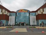 Top Case (Nefteyuganskoye Highway No:1), cep telefonu aksesuarları  Surgut'tan