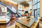 Gulf interior wood (24, 52nd Street, Al Barsha South 2, Al Barsha South, Hadaeq Mohammed Bin Rashid, Dubai), beyaz eşya servisleri