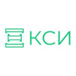 Agentstvo Ksi (Stachek Avenue No:37), hukuk büroları  Saint‑Petersburg'dan