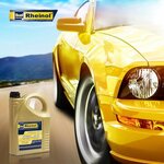 Autoshop (Habı Halıýllın kóshesi No:158), otomobil yedek parçaları  Almatı'dan
