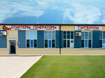 AvtoStart (Aviatorov Highway No:5), otomobil servisi  Volgograd'dan