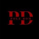 PoleDOM (Teterinsky Lane No:8), dans okulları  Moskova'dan