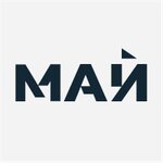Май (Nevskaya Street No:29), bilişim firmaları  Nijni Novgorod'dan