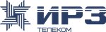 IRZ-Telecom (Likhvintseva Street No:76, Izhevsk), telekomünikasyon ekipmanları  Izhevsk'ten