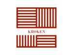 Kroken (ploshchad Morskoy Slavy No:1), mobilya aksesuar ve parçaları  Saint‑Petersburg'dan