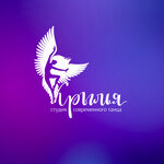 Wings (Bratislavskaya Street No:21к2), dans okulları  Moskova'dan