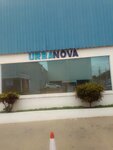 Sociedade de Construção Civil Urbanova (Luanda Province, Municipality of Talatona, Talatona), i̇nşaat firmaları  Loanda'dan
