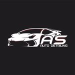 AS__detailing (ulitsa Vorovskogo No:70), detaylı oto bakımı  Armavir'den
