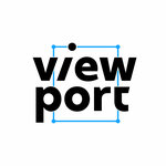 Viewport group (ulitsa Frunze No:60), filo ve araç takip hizmetleri  Briansk'tan