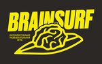 BrainSurf (Vernova Street No:5), quiz oyunlarının organizasyonu  Dubna'dan