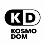 Kosmo Dom (Smirnovskaya Street No:25с22), güzellik merkezi ekipmanları  Moskova'dan