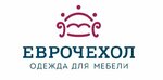 Evrochehol (Yamasheva Avenue No:93), ev tekstili toptancıları  Kazan'dan