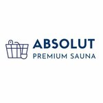 Absolut (Móńke bı kóshesі No:1А), saunalar  Almatı'dan