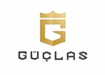 Güçlas Otomotiv (Üçevler Mah., Ahıska Cad., No:83G, Nilüfer, Bursa), lastik ve teknik lastik firmaları  Bursa'dan