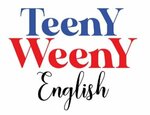 Teeny Weeny English (KIMa Avenue No:6), yabancı dil kursları  Saint‑Petersburg'dan