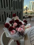 Lublu (Art XV Tower, Business Bay, Dubai), çiçekçiler  Dubai'den