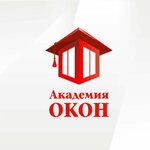 Akademiya Okon (Gamarnika Street No:41), cam balkon hizmetleri  Habarovsk'tan