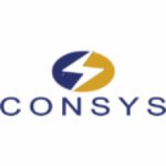 Consys (Saken Seifullin Avenue No:180), sanayi ekipmanları firmaları  Almatı'dan