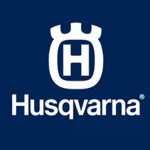 Husqvarna (Zorge Street No:5с7), bahçe ekipmanları tamiri  Moskova'dan