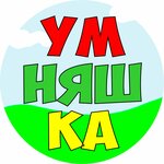Umnyashka (Tyopliy Stan Street No:11к1), konuşma terapistleri  Moskova'dan