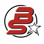 Boldance studio (Beryosovaya Street No:5), dans okulları  Vidnoye'den