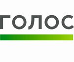 Голос. Екатеринбург (ulitsa Akademika Parina No:13/3), konut servisleri kuruluşları  Yekaterinburg'dan