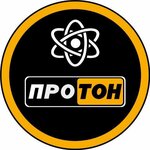 Proton (Dzerzhinsky Street No:197/1), araç camlarının renklendirilmesi  Krasnodar'dan
