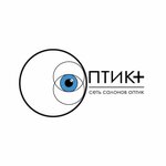 Optic+ (Marksa Avenue No:70), optik  Obninsk'ten