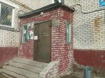Obshchestvennaya palata Nao (ulitsa imeni V.I. Lenina No:23А), sivil toplum kuruluşları  Naryan‑Mar'dan