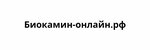 Biokamin Online (Moskovskiy Avenue No:20), soba, şömine  Voronej'den