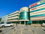 Диего (Shokan Ýálıhanov kóshesi No:24), mobilya mağazaları  Astana'dan