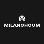 Milanohoum (Nesebrskaya Street No:1А, Tsentralniy Microdistrict), mobilya mağazaları  Soçi'den