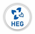 Healthcare Excellence Group (Mamikonyants Street No:44/4), plastik cerrahi klinikleri  Erivan'dan